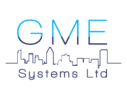 GME SYSTEMS - 70 Park Road S, Prenton, Merseyside, United Kingdom ...