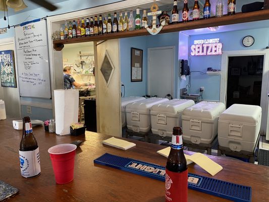 THE FISH SPOT - Updated December 2025 - 125 Photos & 91 Reviews - 4009 ...