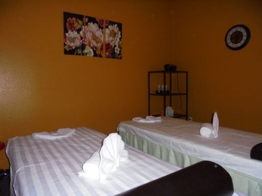 ORANGE ROSE MASSAGE - Updated October 2025 - 11 Photos & 10 Reviews ...