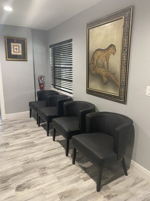 SMITH & EULO LAW FIRM - CRIMINAL DEFENSE LAWYERS - Updated July 2025 ...