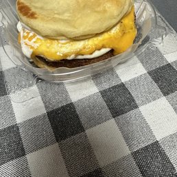 OUTCAST DOUGHNUTS - Updated October 2025 - 269 Photos & 154 Reviews ...