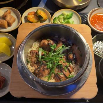 SOTT - Updated June 2025 - 162 Photos & 42 Reviews - 333 Westminster St ...