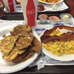 LENNY’S DELICATESSEN - 63 Photos & 154 Reviews - 9107 Reisterstown Rd ...