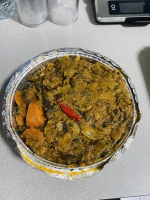 GOOD TASTE CATERING & EVENT PLANNING - 67 Photos & 51 Reviews - 229-02 ...