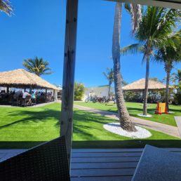 GATORS PORTSIDE - Updated July 2025 - 181 Photos & 227 Reviews - 683 ...