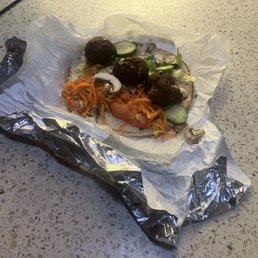 KOUNTRY KART DELI - Updated December 2025 - 34 Photos & 132 Reviews ...