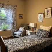 NAPA CENTER AUSTIN - Updated September 2025 - 39 Photos - 7801 N Lamar ...