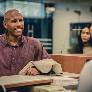 NEEDHAM BANK - Updated July 2025 - 24 Reviews - 1063 Great Plain Ave ...