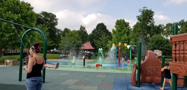 MILLER PARK - 14 Photos & 11 Reviews - 1020 S Morris Ave, Bloomington ...