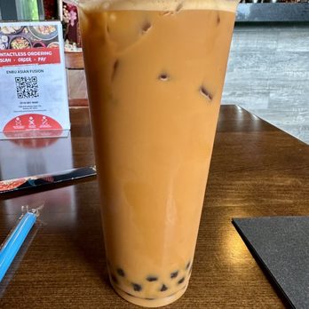 ENBU JAPANESE ASIAN FUSION - Updated May 2026 - 180 Photos & 34 Reviews ...