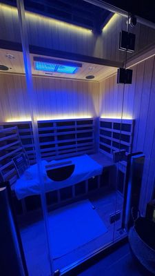 CITY CAVE - Updated January 2026 - 22 Photos - 465 S Main St, Fort ...