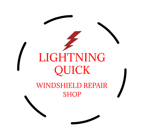 HIGHWAY FLYER AUTO GLASS SHOP - Updated September 2024 - Request a ...