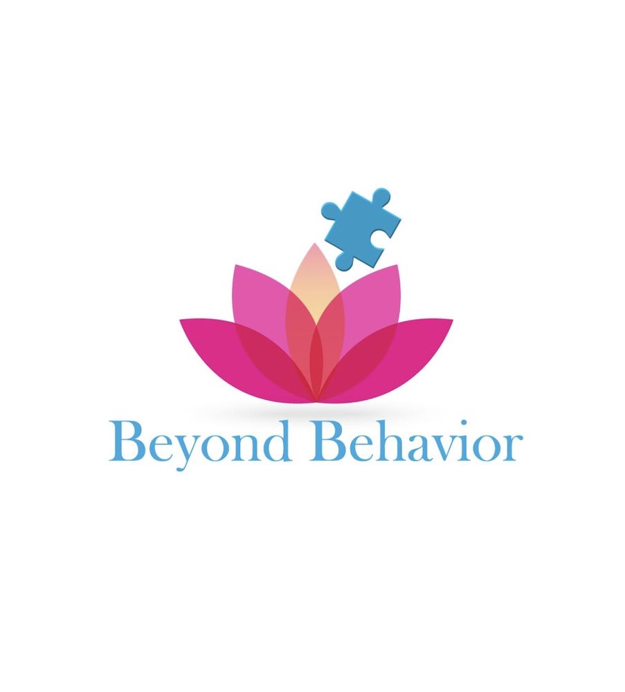 BEYOND BEHAVIOR - Updated April 2024 - 9425 SW 72nd St, Miami, Florida ...