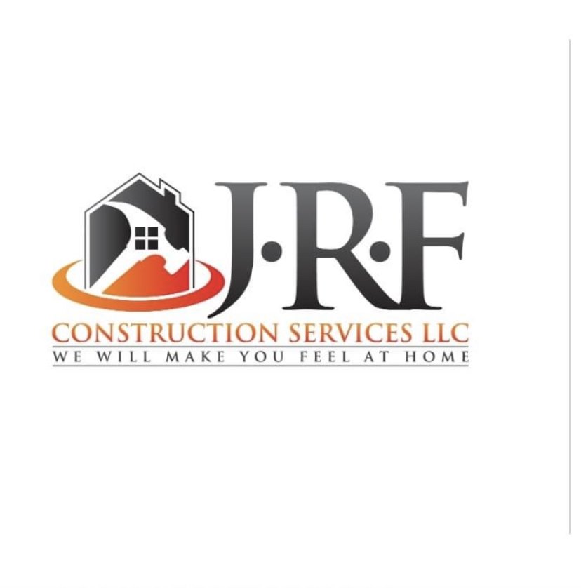 JRF CONSTRUCTION - Drums, Pennsylvania - General Contractors - Phone ...