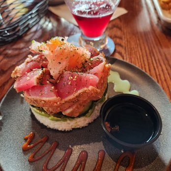 LOST ROO - 492 Photos & 765 Reviews - 1700 Pacific Ave S, Long Beach ...