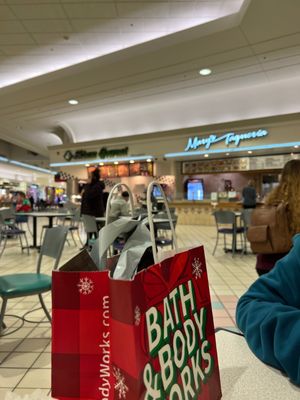 WEST VALLEY MALL - Updated July 2024 - 77 Photos & 138 Reviews - 3200 ...