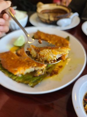 UNCLE CHIN’S KITCHEN - 150 Photos & 92 Reviews - 1520 Mason Rd, Katy ...