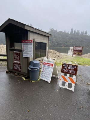 LAKE TEMESCAL - Updated October 2025 - 588 Photos & 164 Reviews - 6500 ...