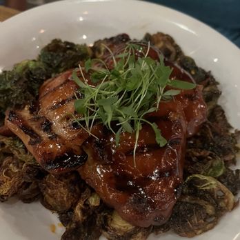 CAFE WHITNEY - Updated September 2024 - 351 Photos & 138 Reviews - 255 ...