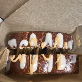 TOASTY&SWEETZ - Updated September 2025 - 152 Photos & 35 Reviews - 930 ...