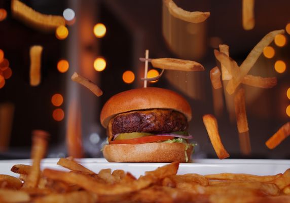 FAIR LAWN FINE DINING - Updated May 2026 - 166 Photos & 52 Reviews - 41 ...