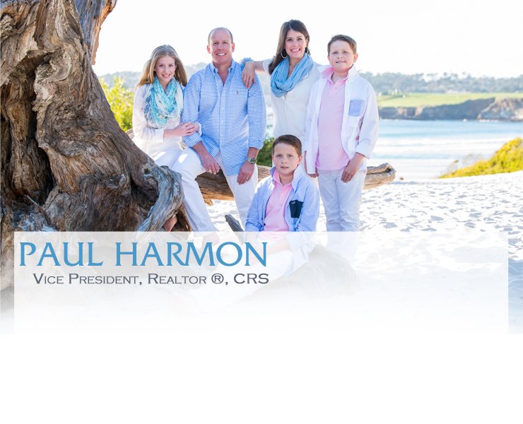 PAUL HARMON - Updated July 2025 - 1120 Scenic Dr, Modesto, California ...