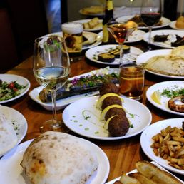 CYPRIANA - Updated December 2025 - 347 Photos & 382 Reviews - 105 W ...