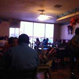 KOWLOON CHINESE - Updated August 2024 - 102 Photos & 154 Reviews ...