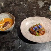 ATOMIX - 1316 Photos & 106 Reviews - Korean - 104 E 30th St, New York ...