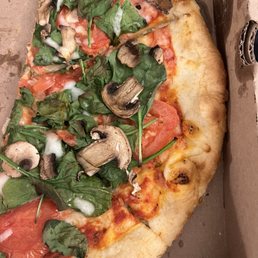 LUIGI’S ITALIAN BISTRO - Updated December 2025 - 65 Photos & 61 Reviews ...