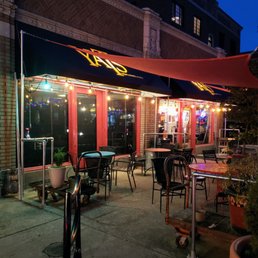 YATS - Updated July 2025 - 221 Photos & 758 Reviews - 5363 N College ...