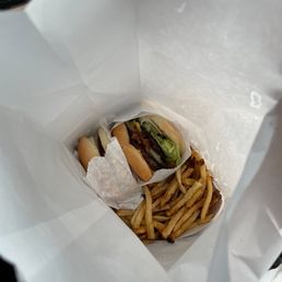 PICK-QUICK DRIVE IN - Updated July 2025 - 188 Photos & 266 Reviews ...