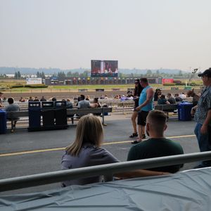 EMERALD DOWNS - 294 Photos & 155 Reviews - 2300 Ron Crockett Dr, Auburn ...