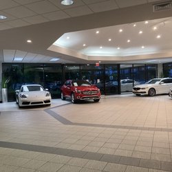 BENJI AUTO SALES - 37 Photos & 82 Reviews - 3805 S State Road 7, West ...