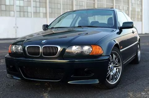 KENT COLLISION CENTER - Updated November 2025 - 61 Photos & 62 Reviews ...