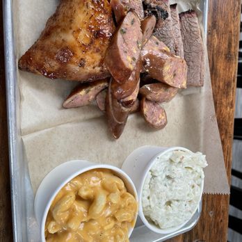 CAPELO’S BARBECUE - Updated August 2024 - 959 Photos & 669 Reviews ...