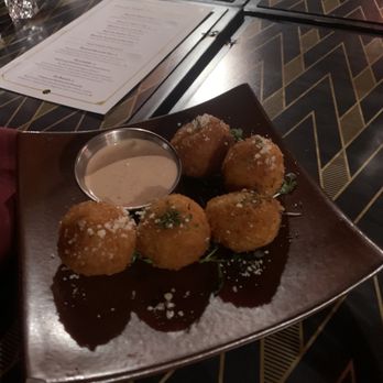 BLIND OX - TEMP. CLOSED - Updated December 2025 - 1939 Photos & 419 ...