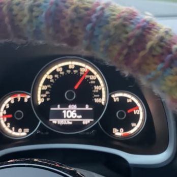 NAZ AUTO SALES & SERVICE - Updated July 2025 - 10 Photos & 22 Reviews ...