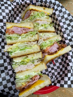 ISLETA GRILL @47 - 39 Photos & 29 Reviews - 4047 State Hwy 47 ...