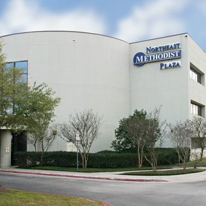 UROLOGY SAN ANTONIO - Updated January 2026 - 37 Reviews - 18915 Meisner ...