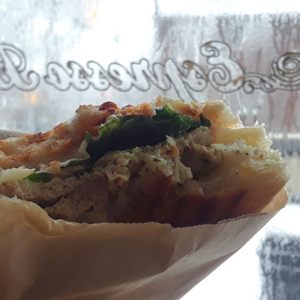 THE GOOD NEIGHBOUR ESPRESSO BAR - 53 Photos & 78 Reviews - 238 Annette ...