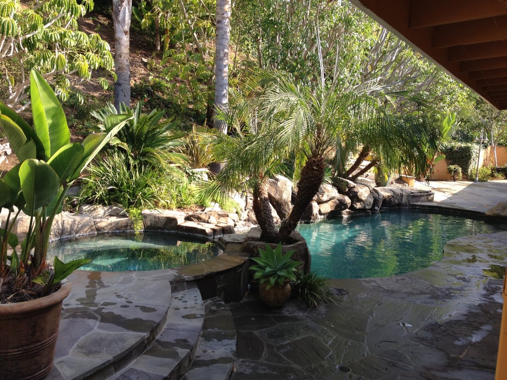 BRUCE BROCKMAN - CLOSED - Updated January 2025 - 12 Photos - Pacific ...