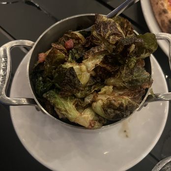 AVENTINE ROME - Updated February 2025 - 112 Photos & 84 Reviews - 401 W ...