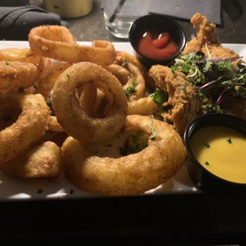 KATCH KITCHEN & COCKTAILS - Updated June 2024 - 225 Photos & 159 ...