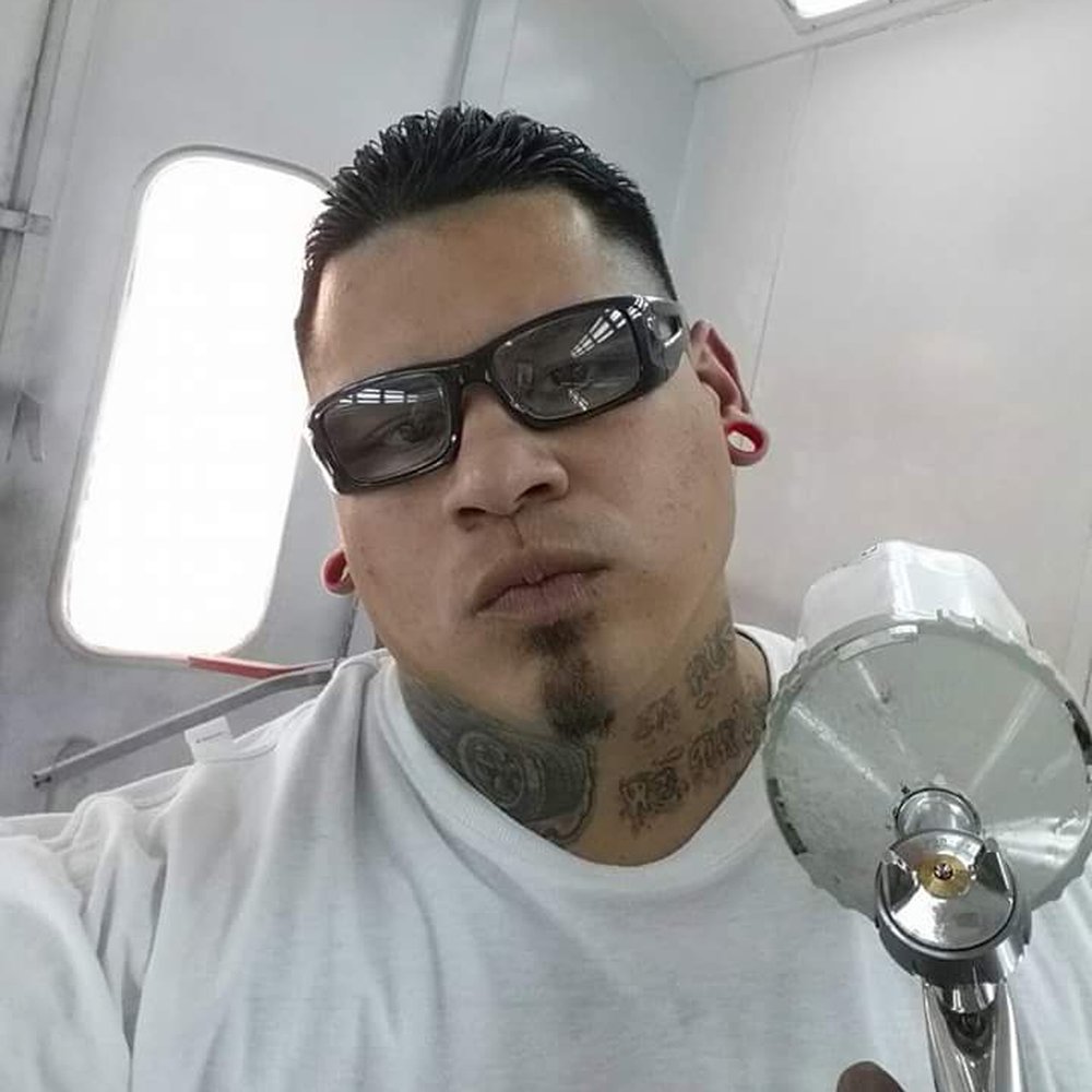 Cara Humphries's Instagram, Twitter & Facebook on IDCrawl