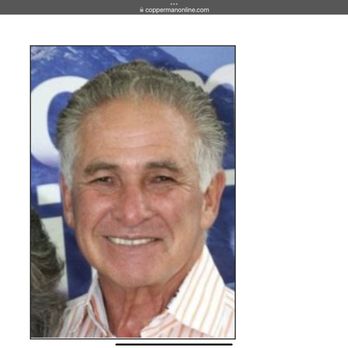 BOCA WEST COUNTRY CLUB - Updated December 2025 - 119 Photos & 25 ...