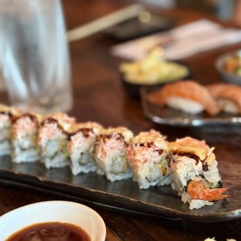 KANPAI IZAKAYA AND RAMEN - Updated December 2025 - 58 Photos & 14 ...