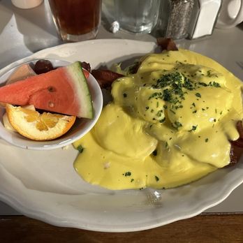 MALTBY CAFE - Updated June 2024 - 941 Photos & 1124 Reviews - 8809 ...