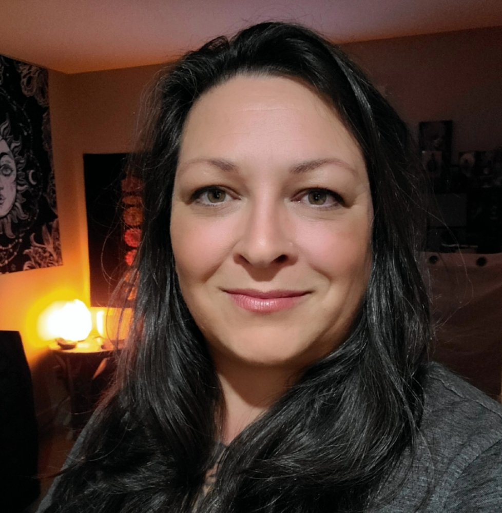 ECLECTIC SOUL ENERGY - Request Information - Mission, British Columbia ...