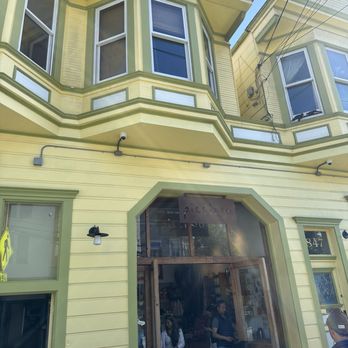 PICCINO COFFEE BAR - Updated August 2024 - 91 Photos & 36 Reviews - 845 ...